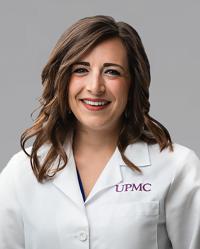 Dr. Morgan Terry Manchester, MD - Williamsport, PA - Family Medicine