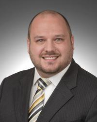 Justin Rohrback, CRNP - Manchester, PA - Family Medicine - Book Appointment