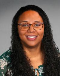 Dr. Casandra V. Roldan, MD - Farrell, PA - Obstetrics and Gynecology ...