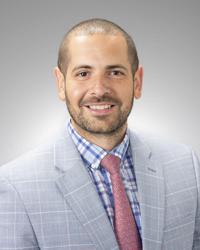 Dr. Peter Warren Romoff, DO - Pittsburgh, PA - Family Medicine - Book ...