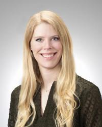 Dr. Kristin Romutis, MD - Franklin, PA - Obstetrics and Gynecology ...