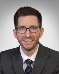 Obstetrics and Gynecology.* - Find a Doctor | UPMC