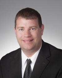 Jason P. Ropp, PA-C - Altoona, PA - Trauma Surgery