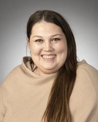 Sarah Marie Rosato, CRNP - Pittsburgh, PA - Neonatology