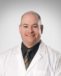 Scott C. Rosenbaum, PA-C - Muncy, PA - Cardiology - Book Appointment