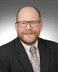 Dr. Justin Rosenberger, DO - Hershey, PA - Bariatric Surgery - Book ...