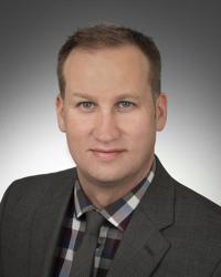 Dr. Abric Rosengrant, DO - York, PA - Anatomic Pathology, Clinical and ...