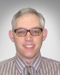 Dr. Jason Bruce Rosenstock, MD - Pittsburgh, PA - Psychiatry