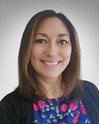 Shannon J. Ross, PA-C - North Huntingdon, PA - Urgent Care