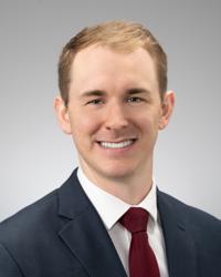 Otolaryngology - Find a Doctor | UPMC