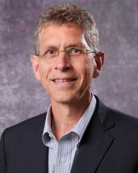 Dr. Carl Roth, DO - Silver Creek, NY - Internal Medicine - Book Appointment