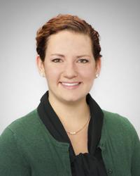 Kathleen Roth, PA-C - Pittsburgh, PA - Emergency Medicine