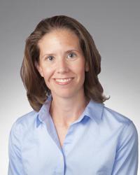 Dr. Kimberly R. Roth, MD, MPH - Sewickley, PA - Pediatrics