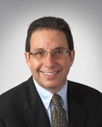 Dr. Ronald N. Roth, MD - Pittsburgh, PA - Emergency Medicine