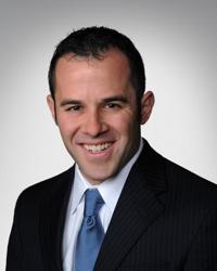 Jeffrey S. Rothman, DPT - Pittsburgh, PA - Physical Therapy