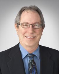 Dr. David Mark Rothstein, MD - Pittsburgh, PA - Nephrology - Book ...