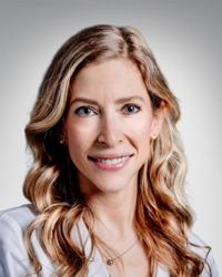 Dr. Lauren Elana Rotman, MD - Erie, PA - Neurosurgery - Book Appointment