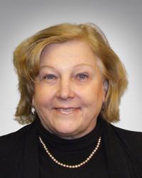 Elizabeth Rowe's Instagram, Twitter & Facebook on IDCrawl