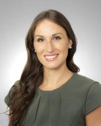 Charity J. Geskin, CRNP - Monroeville, PA - Vascular Surgery