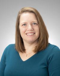 Amy L. Rubinosky, PA-C - Pittsburgh, PA - Endocrinology - Book Appointment