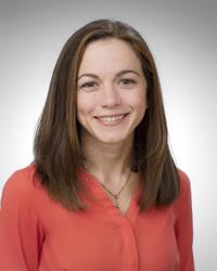 Beth A. Rudge, CRNP - Mechanicsburg, PA - Breast Surgery - Book Appointment