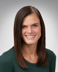 Nancy E. Rudnick, CRNP - Harrisburg, PA - Endocrinology - Book Appointment