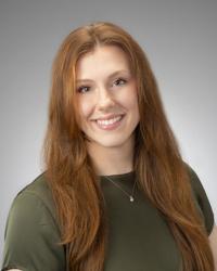 Lauren Elise Ruffing, PA-C - Bethel Park, PA - Internal Medicine - Book ...