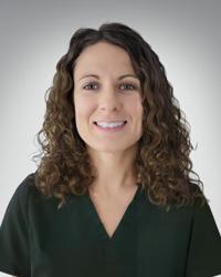 Lainey C. Ruffner, PA-C - Clarion, PA - Urgent Care
