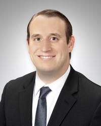 Dr. Randall Scott Ruffner, MD - Wexford, PA - Otolaryngology - Book ...