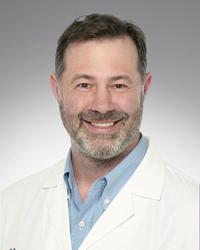 Dr. Francis P. Ruggiero, MD - Hershey, PA - Otolaryngology