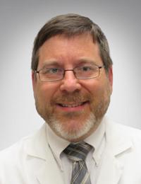 Dr. Terry S. Ruhl, MD - Altoona, PA - Family Medicine - Book Appointment