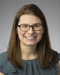 Sarah Lasser's Instagram, Twitter & Facebook on IDCrawl