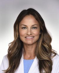 Andrea J. Runk, CRNP - Altoona, PA - Hospital Medicine