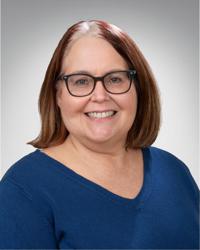 Cindy Lou Runkle, CRNP, DNP - Harrisburg, PA - Orthopedic Surgery ...