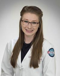 Lindsey Mae Ruppert, PA-C - Mechanicsburg, PA - Thoracic Surgery - Book ...