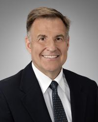 Matthew Ruskay, PT - White Oak, PA - Physical Therapy