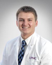 Garrett Russell, PA-C - Coudersport, PA - General Surgery, Wound Care ...
