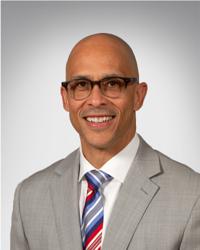 Dr. George V. Russell, MD - Pittsburgh, PA - Orthopedic Trauma Surgery ...