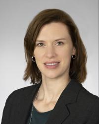 Juliane Michele Russell, PT - Pittsburgh, PA - Physical Therapy