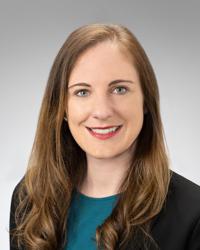 Rebecca Russell, DPT - Pittsburgh, PA - Physical Therapy