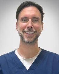 Michael T. Ryan, DPM - Cranberry Township, PA - Podiatry, Wound Care