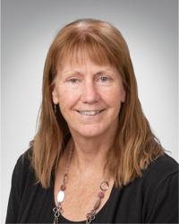 Neurology in Carlisle, PA - ProviderMatch