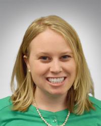 Kiersten Ann Rynard, PA-C - Harrisburg, PA - Emergency Medicine