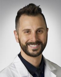 Alaina Flanagan's Instagram, Twitter & Facebook on IDCrawl