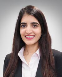 Dr. Aisha Rasool Saand, MD - Monroeville, PA - Endocrinology - Book ...