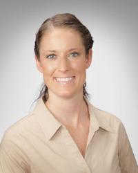 Tiffany L. Sabo, PT - Pittsburgh, PA - Physical Therapy
