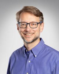 Find a Doctor, Specialist, or Provider | UPMC