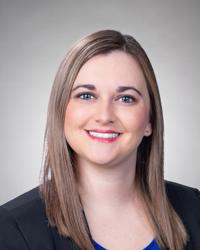 Randi Montagna Sacco, PA-C - Erie, PA - Hematology Oncology - Book ...