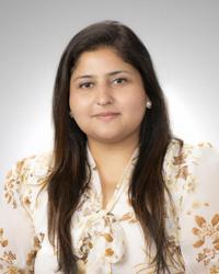 Dr. Anum Saeed, MD - Pittsburgh, PA - Cardiology