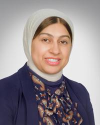 Dr. Anwaar Saeed, MD - Pittsburgh, PA - Hematology, Medical Oncology